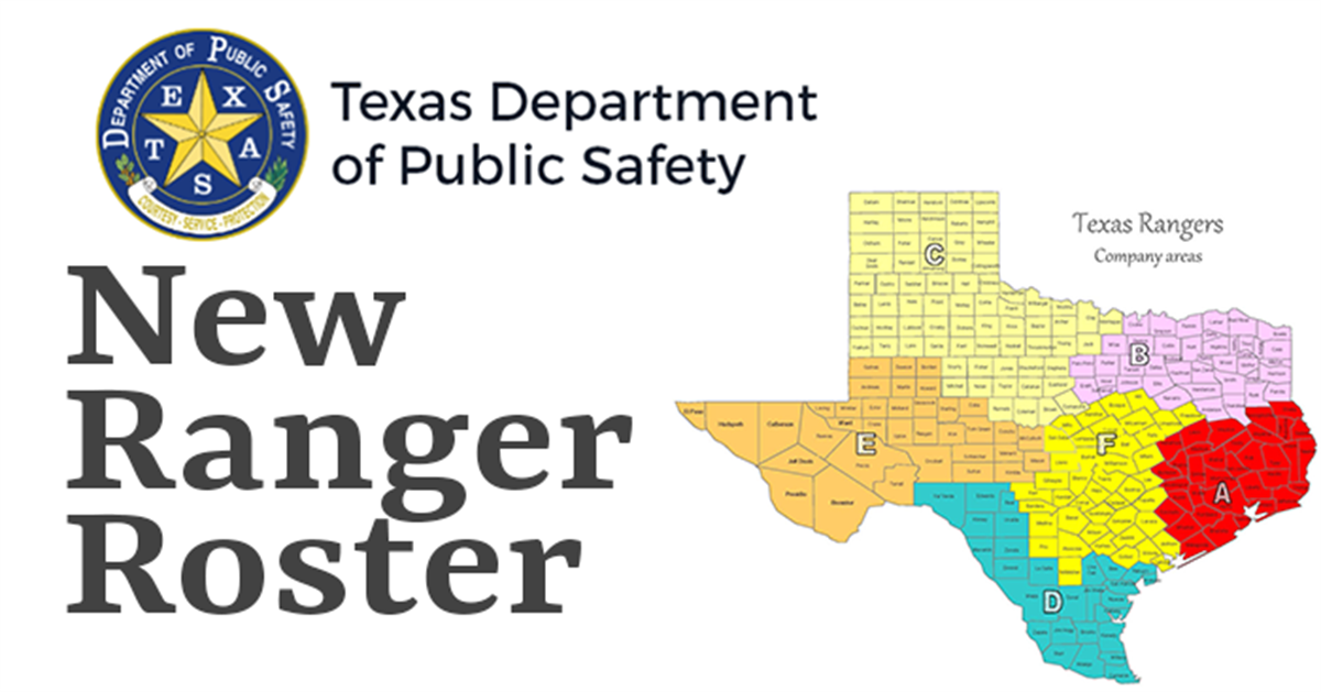 New Texas Ranger Roster Texas Ranger Hall OF Fame